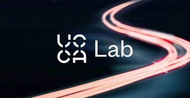 UCCA Lab×一汽奥迪｜曲率引擎：感受力时空艺术展_腾讯新闻