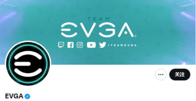 黄仁勋谈 EVGA：CEO是很好的朋友，而他早就有离开显卡市场的想法_腾讯新闻