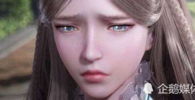 玄机上演反向回调，宁荣荣战力再次被削，鬼豹斗罗反而加强了_腾讯新闻