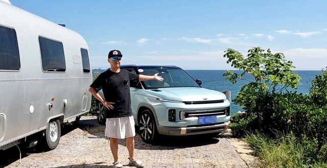 丰富的色彩、配置、个性～ICON让你知道年轻人对口味的要求有多高_腾讯新闻