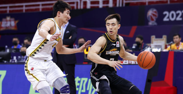 CBA官方公布常规赛和总决赛MVP公式算法 新季谁有望荣膺最高荣誉？_腾讯新闻