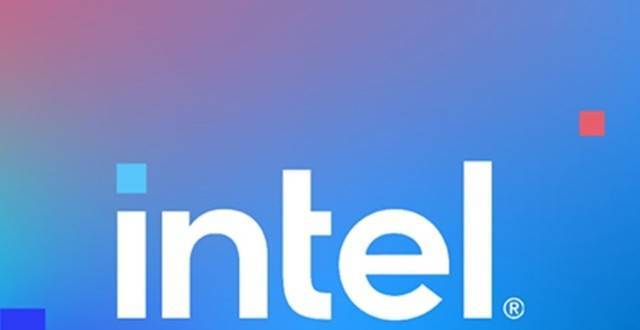 “1.8nm”芯片即将流片：Intel重申4年搞定5代CPU工艺_腾讯新闻