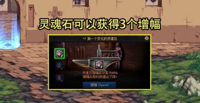 DNF：10.13版本活动曝光！欧皇可拿＋15增幅券，126张门票大放送_腾讯新闻