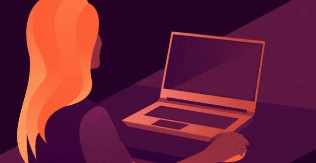 Linux inxi 命令的 3 种使用方法｜Linux 中国_腾讯新闻