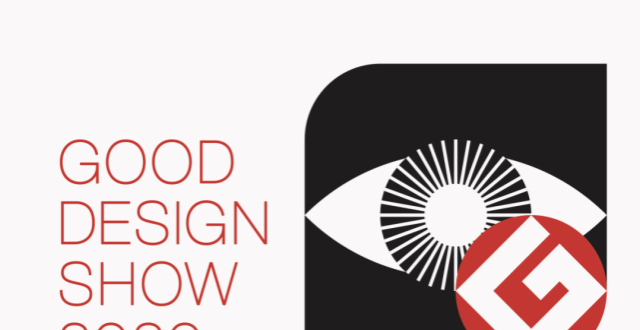 刚刚，日本最高设计奖GOOD DESIGN AWARD最终大奖公布！_腾讯新闻