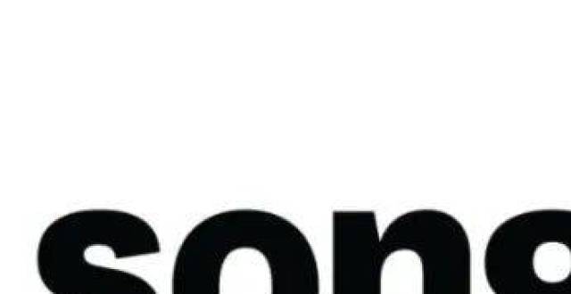 致力打造“中产阶级”音乐人，个性化歌曲创作平台Songfinch完成1700万美元A轮融资_腾讯新闻