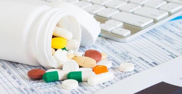 单日暴涨644％！罕见病公司LogicBio被阿斯利康6800万美元收购_腾讯新闻