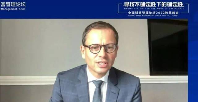 法巴资管：严峻挑战下的未来投资趋势_腾讯新闻