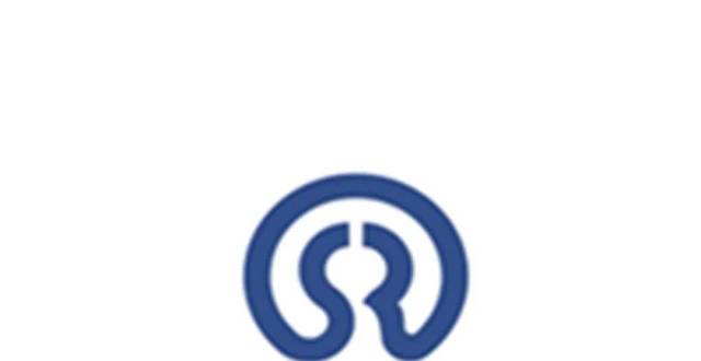 介入科必备，Stemrad打造无铅化选择性屏蔽辐射防护服【Space Medicine系列案例】_腾讯新闻