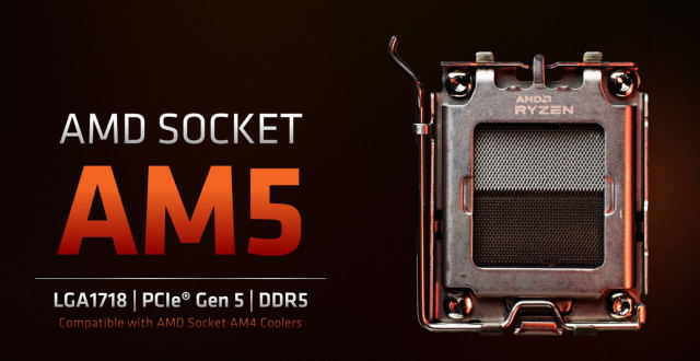 AMD 芯片组驱动 4.09.23.507 发布，带来 AM5 的额外支持_腾讯新闻