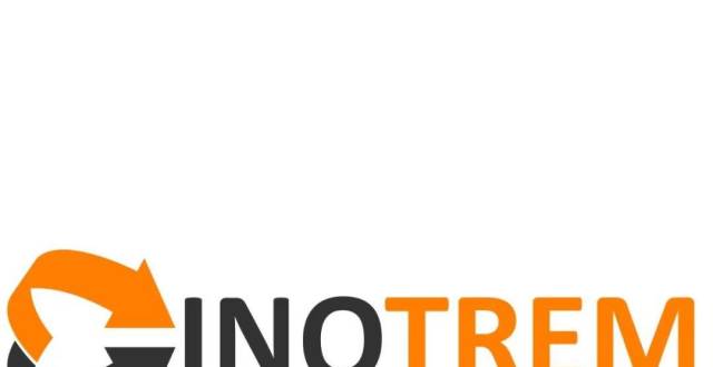 速递｜针对ICU首要死因，TREM-1抑制剂最新临床结果积极_腾讯新闻