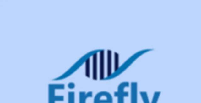 在地球做太空实验，Firefly Biotech打造模拟微重力实验工具与环境【Space Medicine系列案例】_腾讯新闻