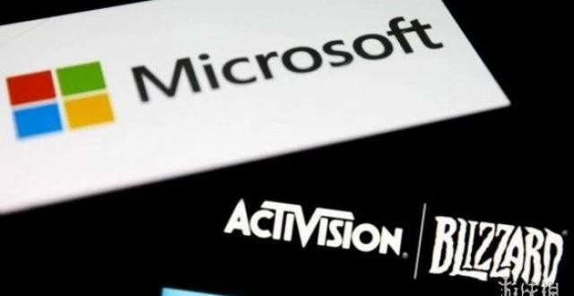 CMA：微软想让《使命召唤》在Xbox独占的动机非常强烈_腾讯新闻
