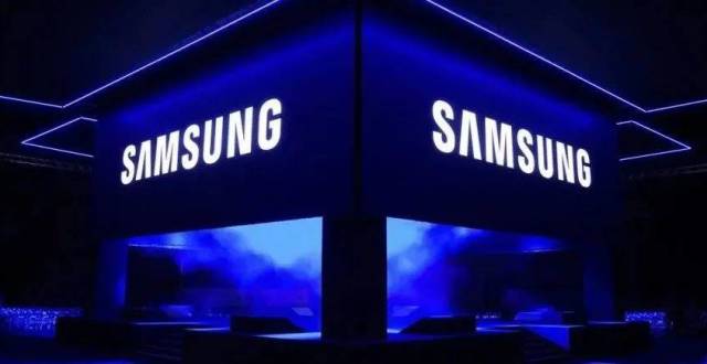 押注超声！三星医疗宣布大动作_腾讯新闻