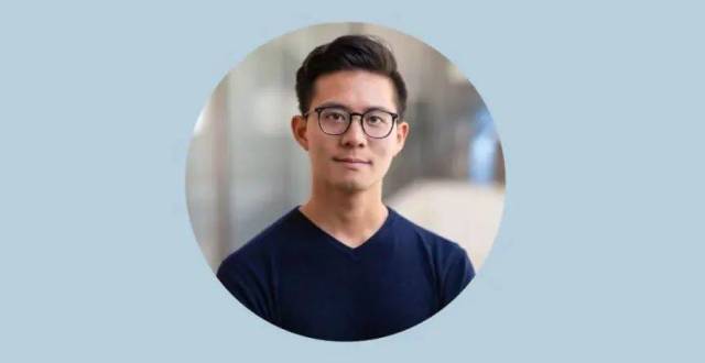 青出于蓝，张锋的学生Patrick Hsu发现新型重组酶，将大段DNA高效整合到人类基因组_腾讯新闻