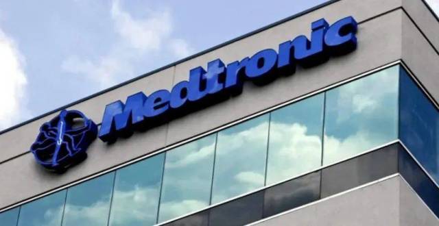 美敦力一波三折的RDN探索之路_腾讯新闻