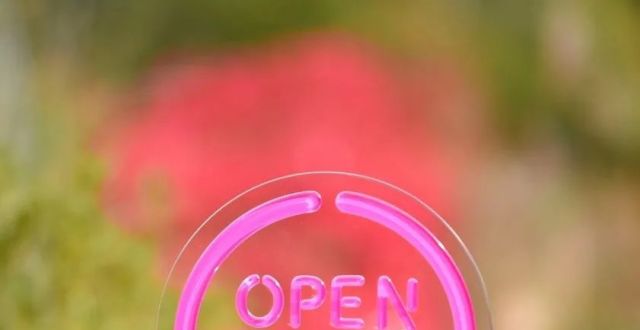 特别策划｜开放博世奖：博世表彰与初创企业运匠的创新合作_腾讯新闻