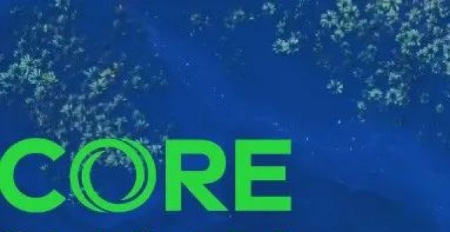 港交所：推出碳市场“Core Climate”，散户不能参与，发展初期不收交易费_腾讯新闻
