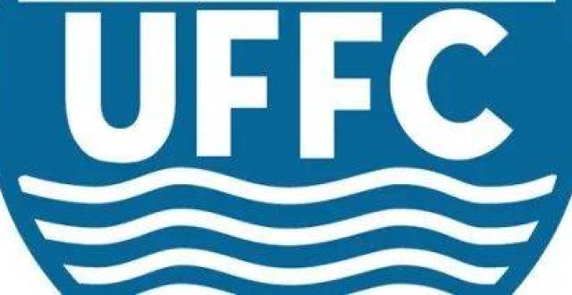 UFFC：北大李法新课题组在压电材料常数测量方面取得突破性进展_腾讯新闻