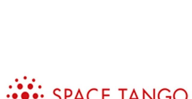 25个任务、123次有效载荷、193项实验，Space Tango打造太空实验平台【Space Medicine系列案例】_腾讯新闻