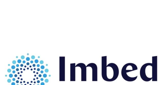 34天内将手术部位感染率降至0％，Imbed敷料进入美国军医研发计划【NIH种子基金系列案例】_腾讯新闻