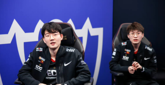 左手携手Bin，DK接触Viper，LPL转会圈震荡，JDG传出坏消息_腾讯新闻