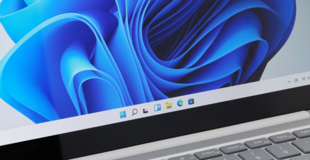 微软 Windows Server VNext 预览版 25236 发布_腾讯新闻