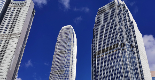 凹凸科技（OIIM.US）Q3营收同比下降33.4％ 净亏损126万美元_腾讯新闻