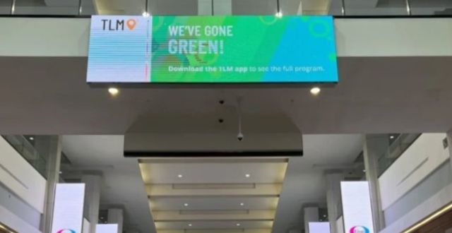 AASLD速递丨Bulevirtide治疗代偿期丁肝肝硬化患者72周的有效性和安全性——HEP4Di研究_腾讯新闻