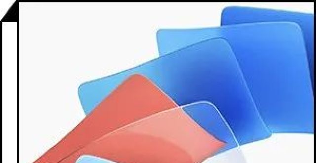 vivo OriginOS 3 系统正式发布！_腾讯新闻