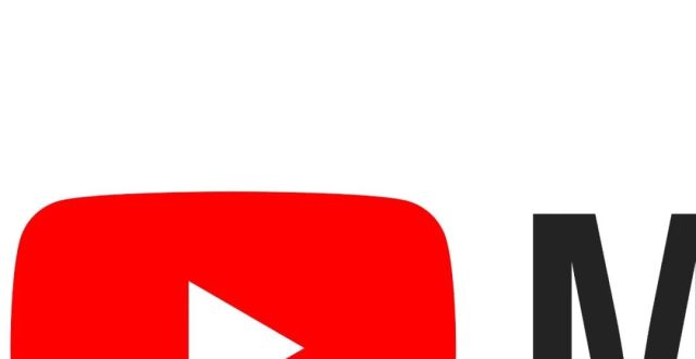 行业“警钟”已敲响：YouTube音乐和高级版付费用户超过8000万_腾讯新闻