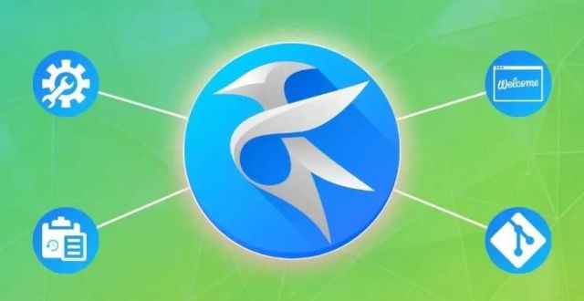 Kate 文本编辑器增加了四个非常棒的新功能｜Linux 中国_腾讯新闻