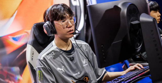 小吕布将LPL打醒？Viper和Ruler成转会宠儿，2个因素影响去向_腾讯新闻