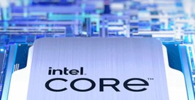 【硬件资讯】明年新U已确定！AMD、Intel强化版产品2023年问世，定位或有不同！_腾讯新闻