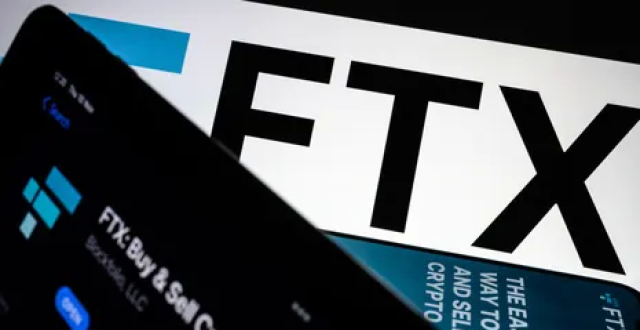 FTX新任CEO：FTX将在短期内照常发放薪资，正依次解雇员工_腾讯新闻