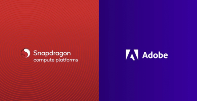 Adobe宣布将Acrobat引入Arm64 Windows PC_腾讯新闻