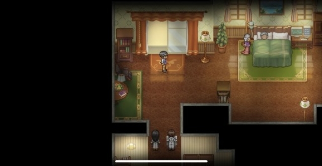 Steam97％好评率！这款好评如潮《去月球》续作来了_腾讯新闻