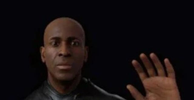 Meta发布多个示例展示Quest Movement SDK身体追踪灵活性_腾讯新闻