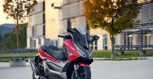 本田发布新车预告，国产版NSS350将在11月25日发布？_腾讯新闻