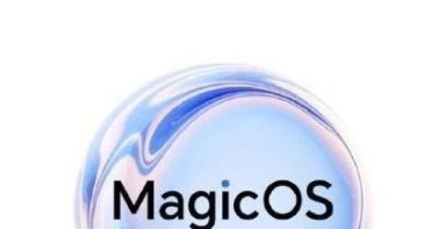 荣耀MagicOS 7.0正式发布：实现手机、Pad、PC跨设备全面互联_腾讯新闻