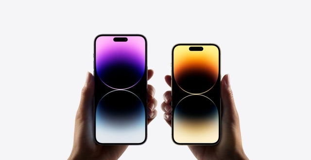 Q3日本智能手机市场销量排行：苹果iPhone 13/14/SE等包揽前五_腾讯新闻