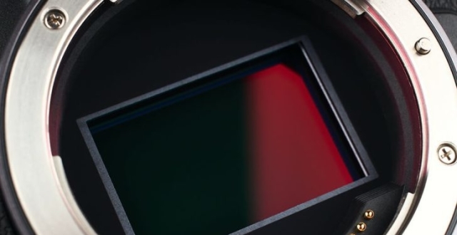 佳能EOS R8/R9将在未来一年内发布？_腾讯新闻