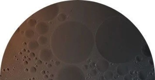 改变基因治疗范式，SonoThera融资超6000万美元，开发非病毒递送平台_腾讯新闻