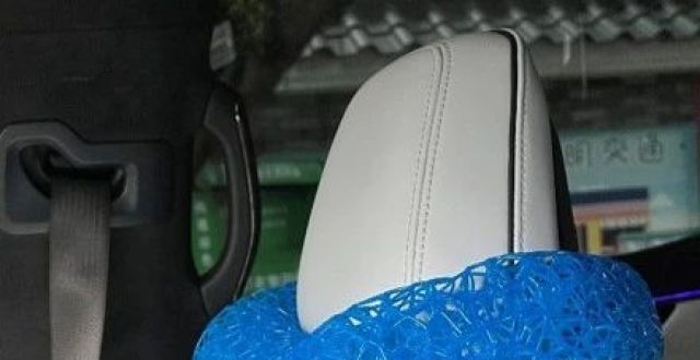 媲美注塑！盈普SLS 3D打印TPU 88A材料开辟新应用_腾讯新闻