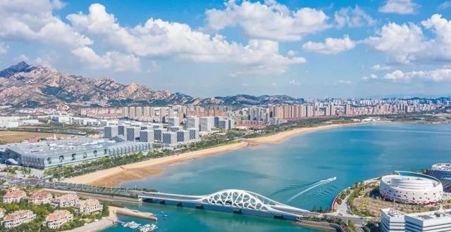 《中国金融》｜蓝色金融的机遇与国际实践——访国际金融公司东亚及太平洋局局长林金思（Kim-See Lim）_腾讯新闻