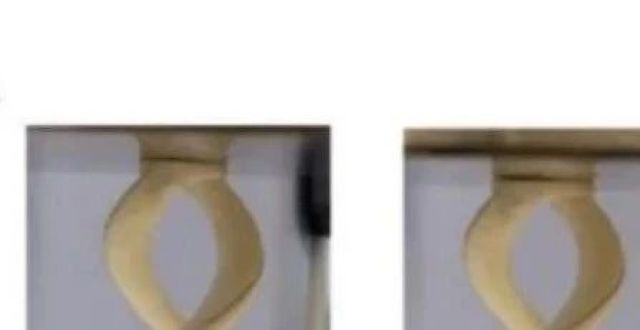 DIW＋FDM双机械臂3D打印结构化电子产品_腾讯新闻