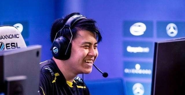 【DOTA2】XG战队官宣新阵容：JT和Ghost加盟_腾讯新闻