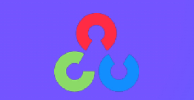 OpenCV 正式支持龙芯 LoongArch 架构_腾讯新闻
