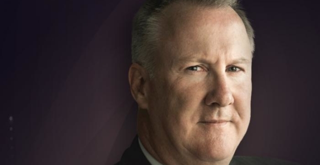 全球财经连线｜独家专访瑞交所执行董事会成员Thomas Zeeb：期待与中国交易所进一步建立互动，欧洲投资者对投资中国企业表示欢迎_腾讯新闻