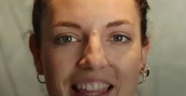 化妆师即将下岗？迪士尼发布首个可实用的re-age模型FRAN，覆盖18-85岁人脸变化_腾讯新闻